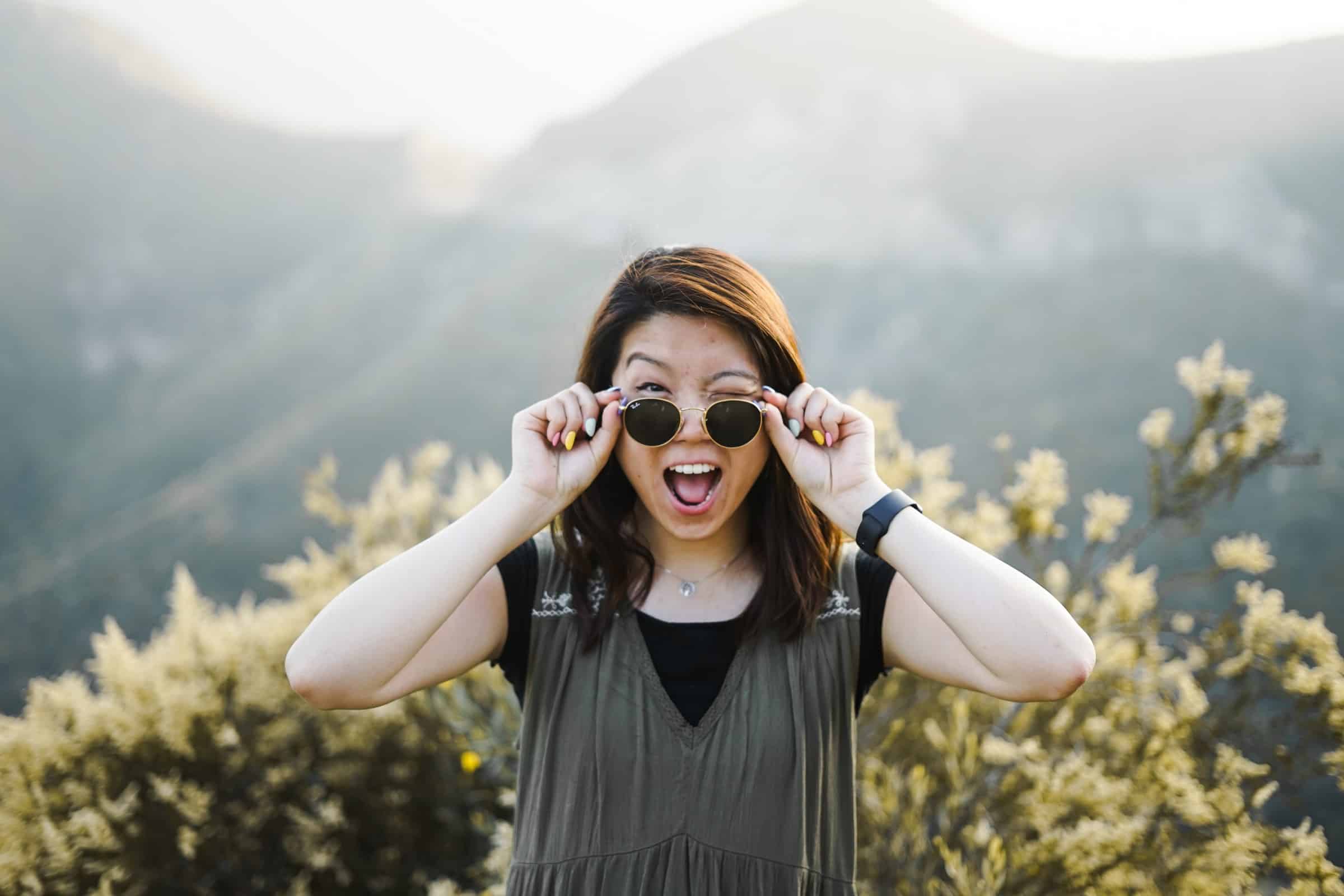 Instagram IYKYK Meaning And Full Form